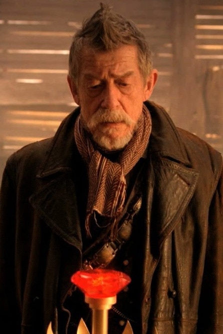 Osgood Explore The Whoniverse Doctor Who osgood-explore-the-whoniverse-doctor-who